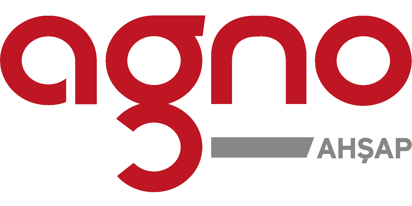 Agno Ahşap